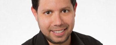 [ADE D&B] Alex Chaykin: 'Integratie van merken met dance neemt snel toe ...